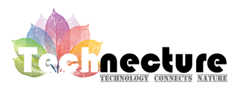 Products | Technecture